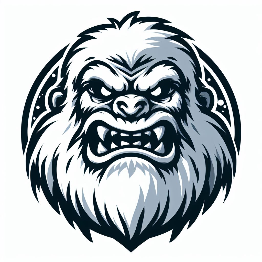 FreeFantasyLogos.com - Free fantasy sports logos.